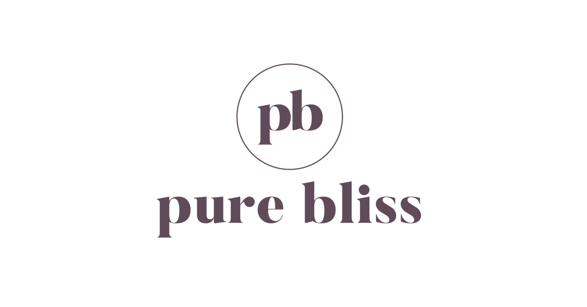 Purebliss